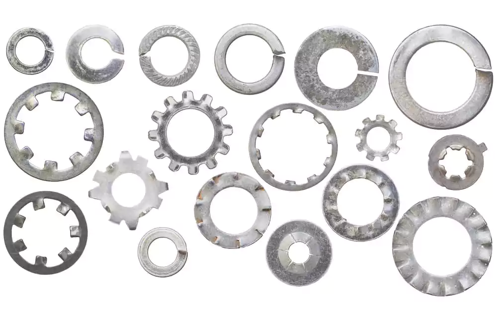 Different Types Of Washers Their Uses Explained SBP Auto Different Types Of Washers Their Uses Explained SBP Auto